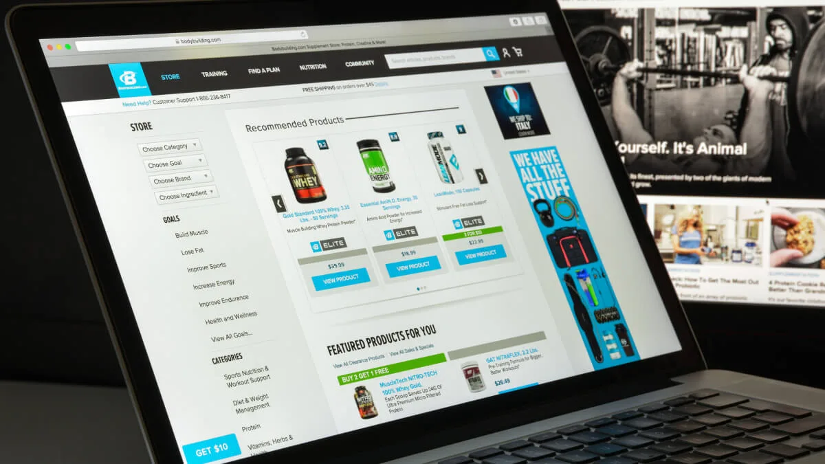 Setting Up Woocommerce Grouped Products A Step By Step Tutorial Ak
